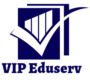 VIP Eduserv - India's No. 1 Platform for Preparatory Exams
